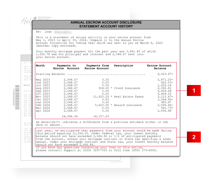 Escrow Guide › Helm Bank USA